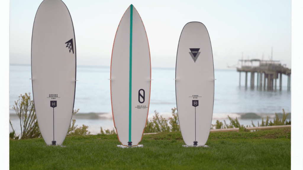 Surf Park Central — Surf Park Central is the leading online resource ...