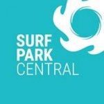 Surf Park Central