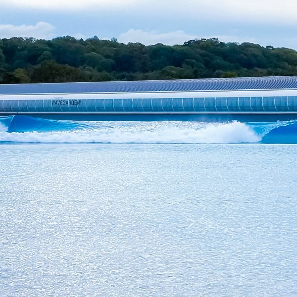 Surf Park Central — Surf Park Central is the leading online resource ...