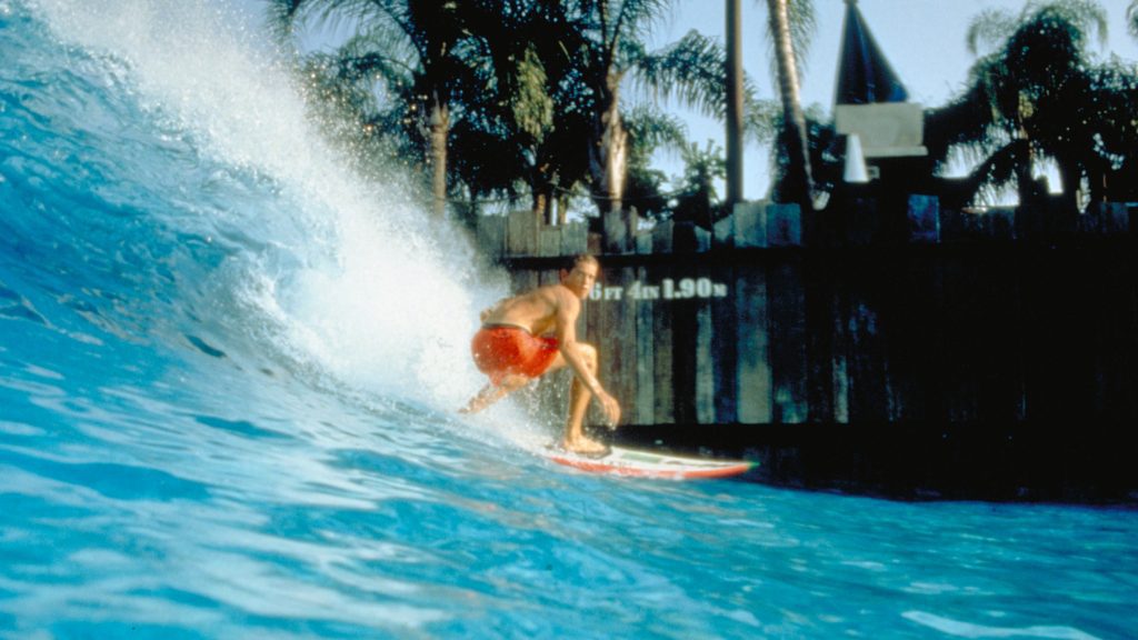 Surf Park Central — Surf Park Central is the leading online resource ...