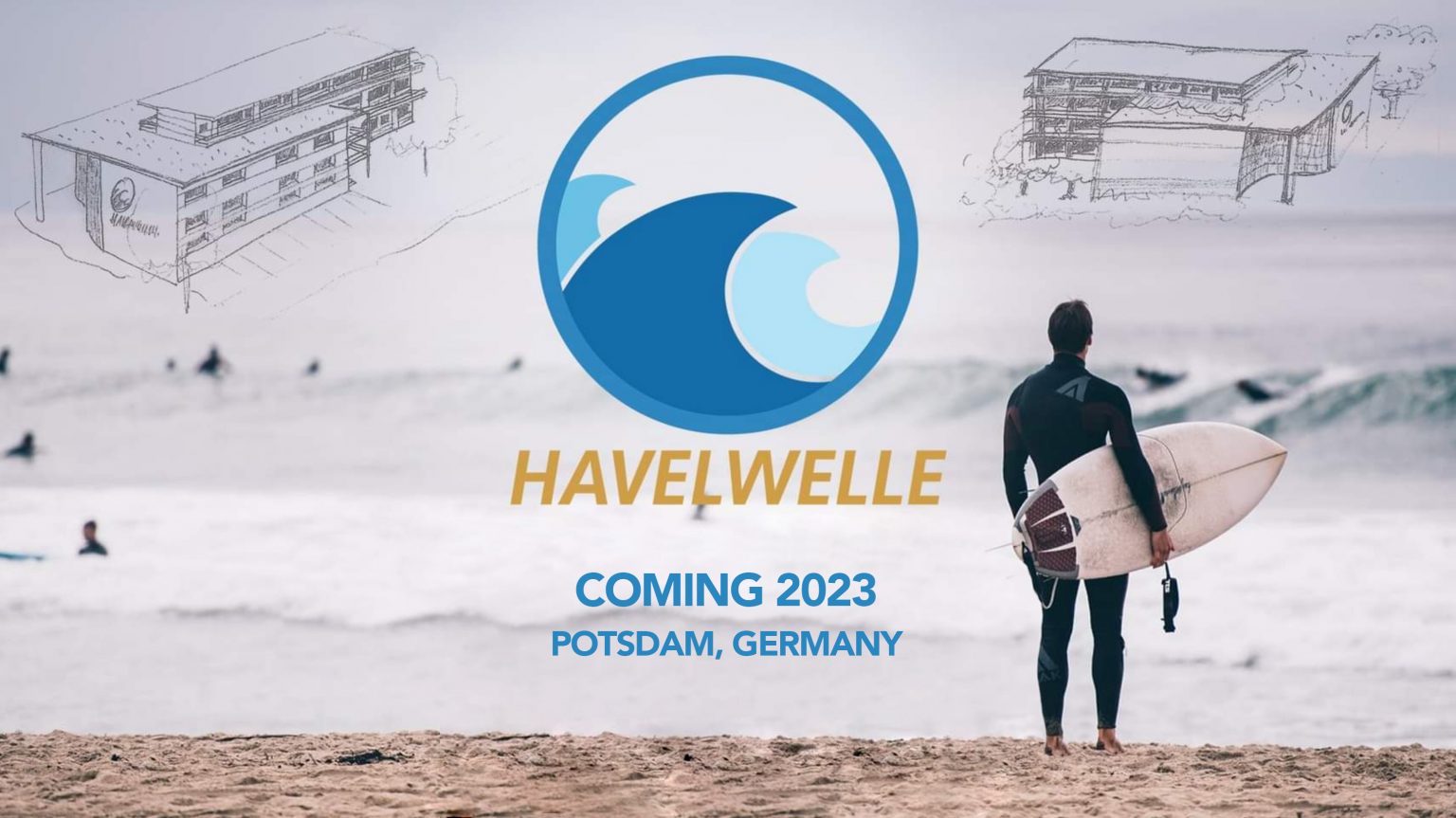 Surf Park Central — Surf Park Central is the leading online resource ...