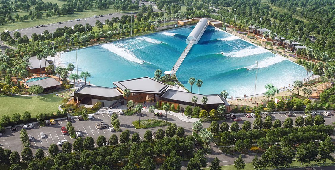 HTX Surf Releases Renderings for New Texas Park — Surf Park Central