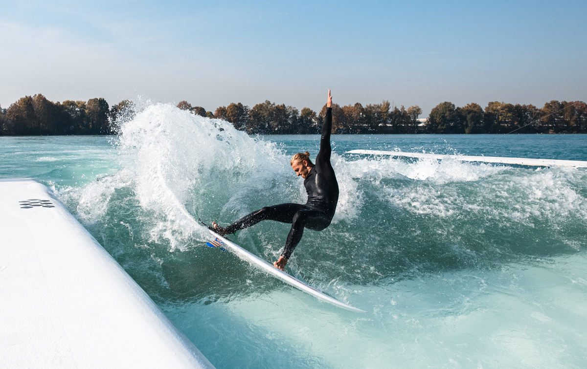 Florida’s Koa Bay Surf Park Announces UNIT Surf Pool in Plans - Surf ...